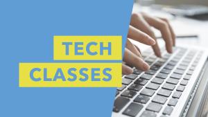 Computer Classes at your Library | Missouri River Regional Library